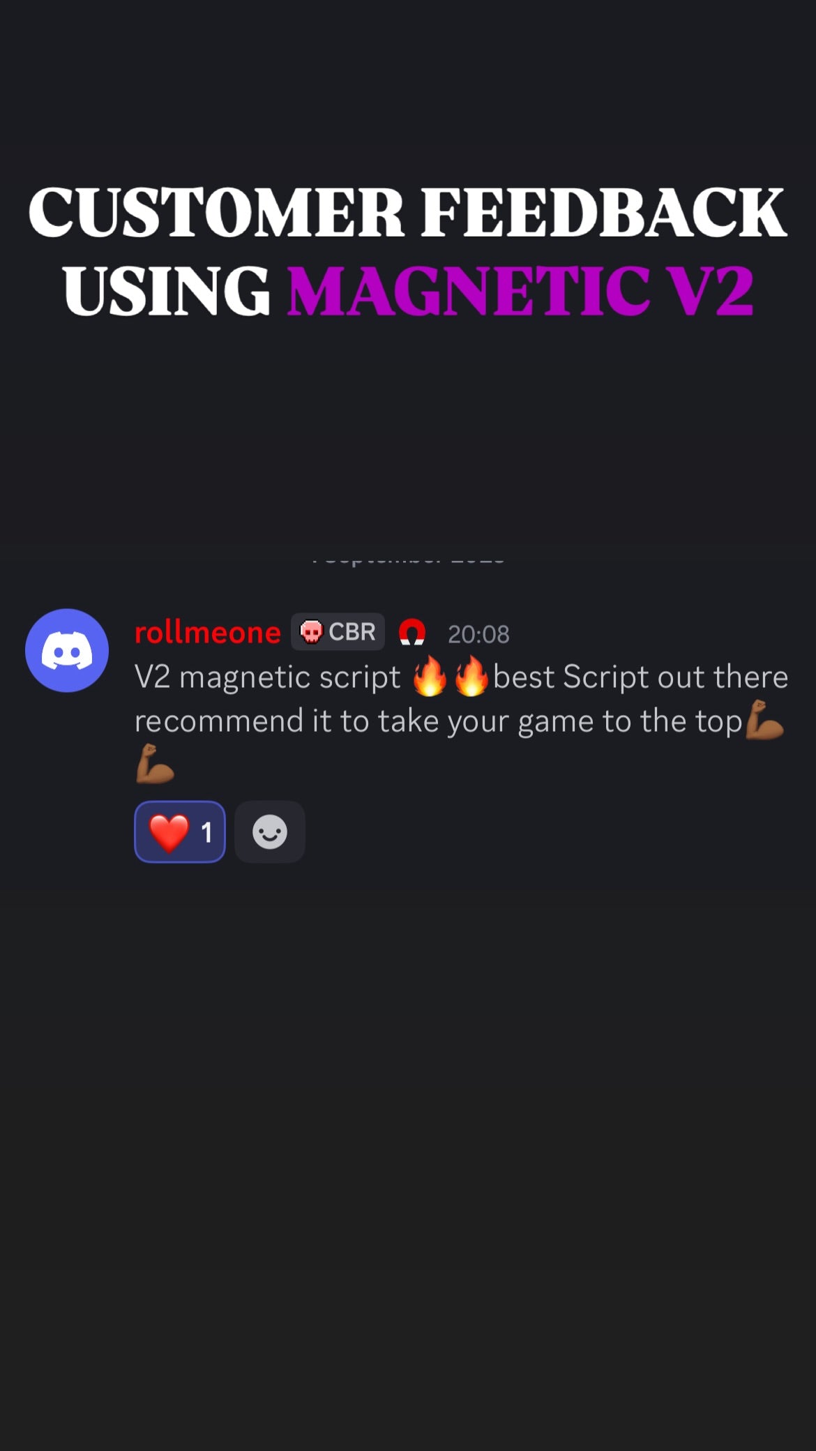 BEST STORE FOR CRONUS ZEN SCRIPT WARZONE BO6 MW3 FORTNITE PUBG WARZONE ...