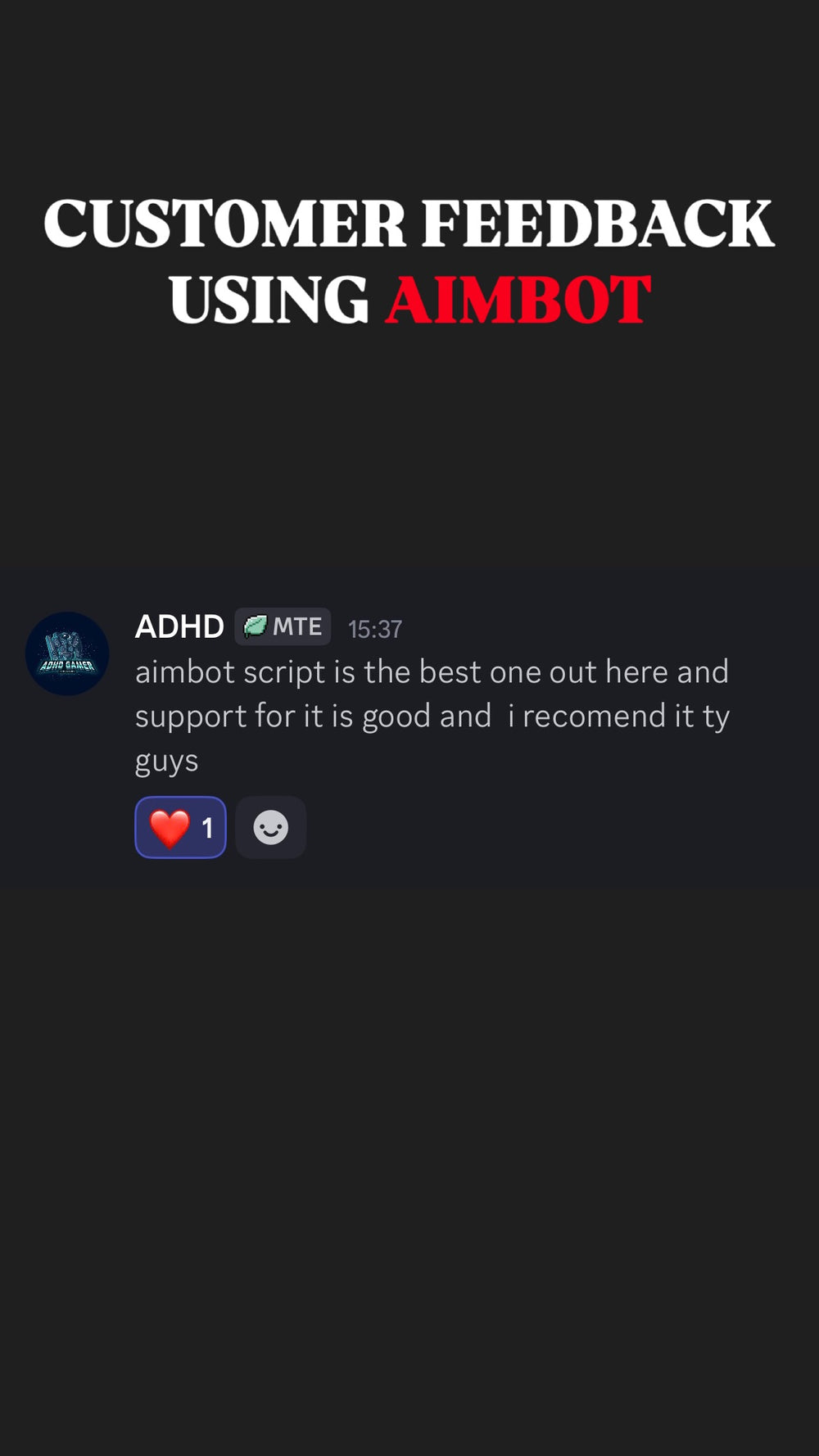 AIMBOT – CBR SCRIPT OFFICIAL