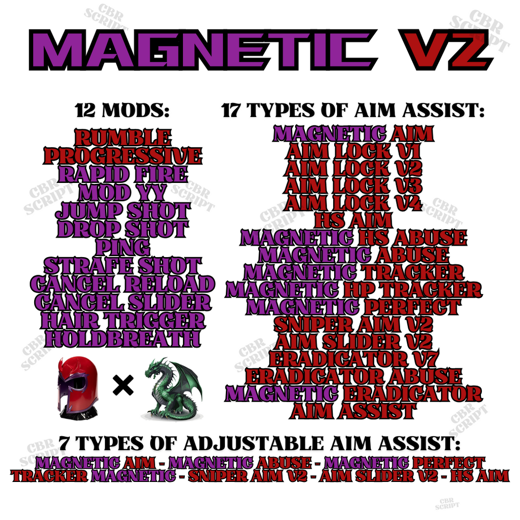 BEST STORE FOR CRONUS ZEN SCRIPT WARZONE BO6 MW3 FORTNITE PUBG WARZONE ...