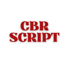 CBR SCRIPT OFFICIAL