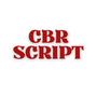 CBR SCRIPT OFFICIAL