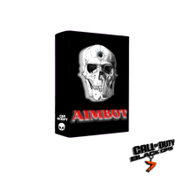 AIMBOT – CBR SCRIPT OFFICIAL